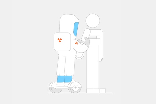 Science of Character Animation by Markus Magnusson Course - MDS