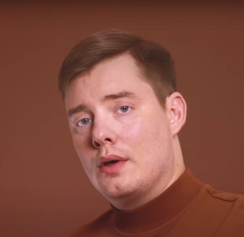 Science of Character Animation by Markus Magnusson Course - MDS