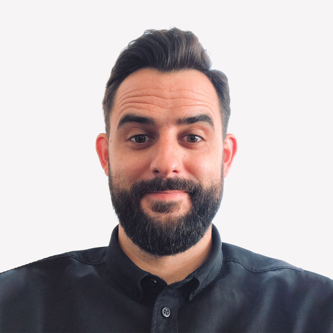 Gif Size Reduction James Curran Guide Motion Design School
