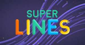 Logo Animation in After Effects Course - Motion Design School