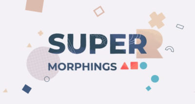 Motion Practice with Ben Marriott Course - Motion Design School