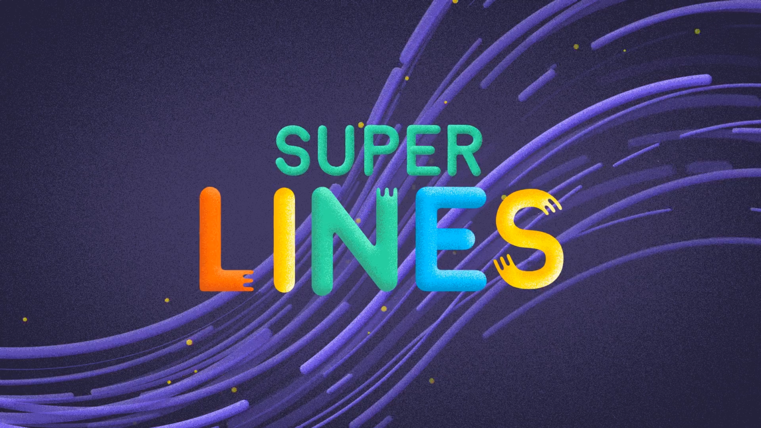 Motion Design School - Online Animation Courses for Designers