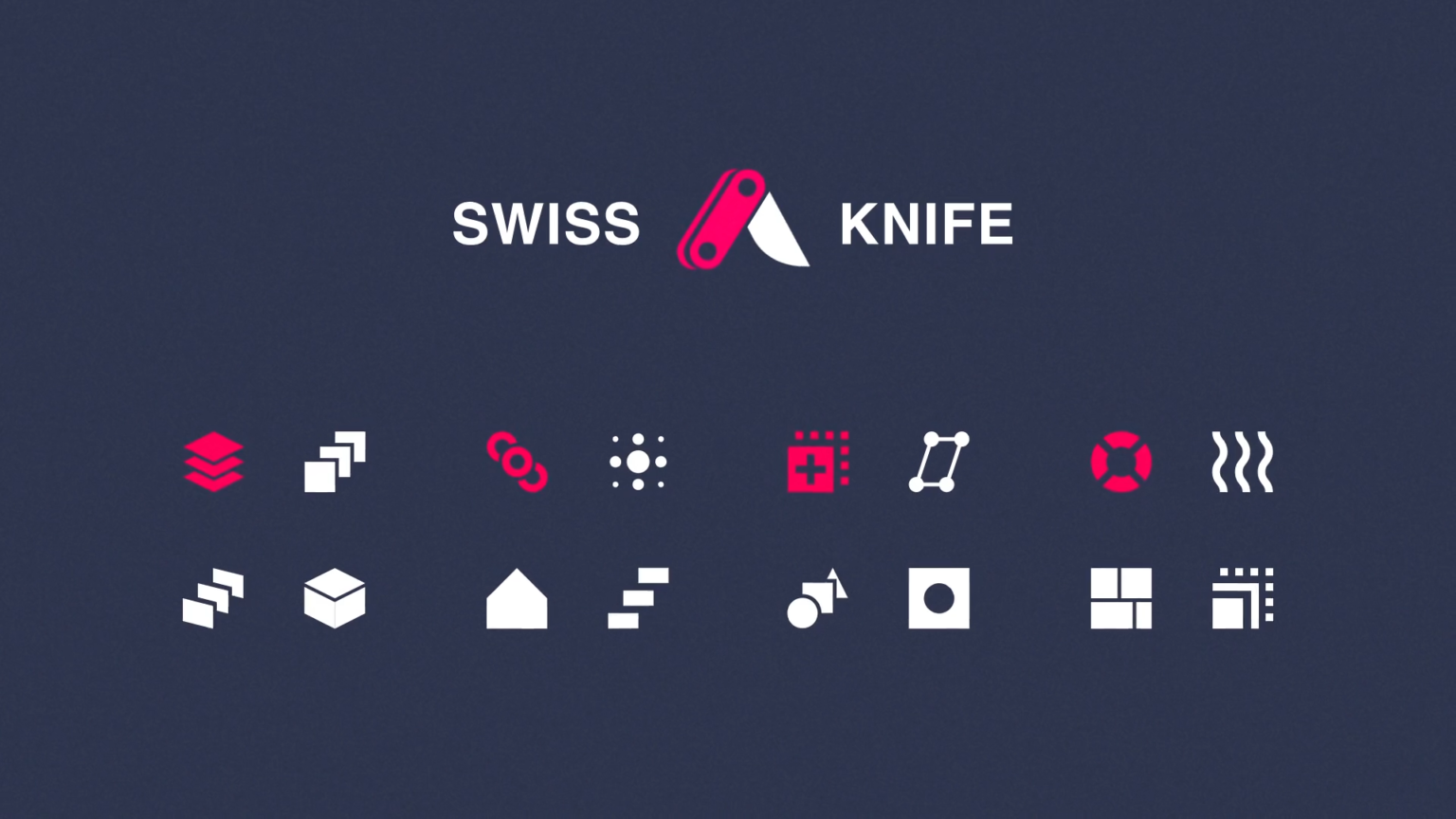 After Effects Scripts, Tools and Animation Plugins - MDS