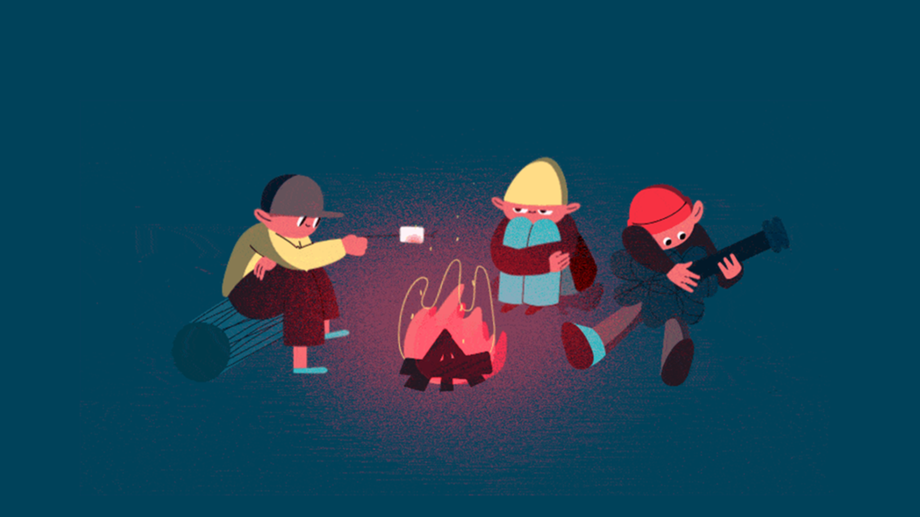 AE Scripts and Tools | Animation Scripts - Motion Design School