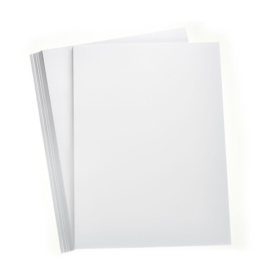 Illustration on a Budget: How to Start Without Spending a Fortune ...