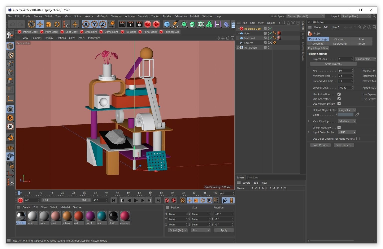 Best Motion Graphics and Animation Software - MDS