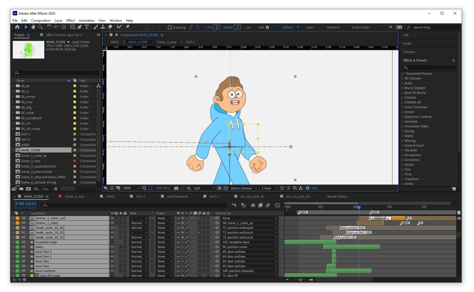 what-is-adobe-after-effects-motion-design-school