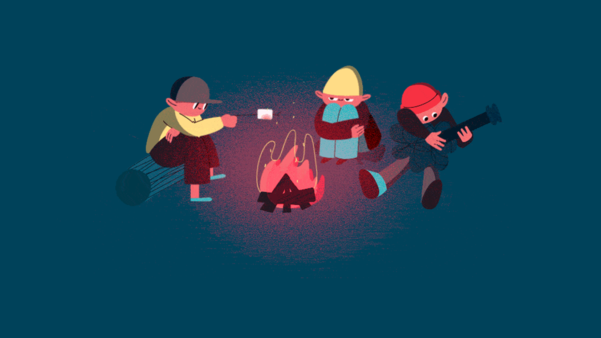 Motion Tools - Motion Design School