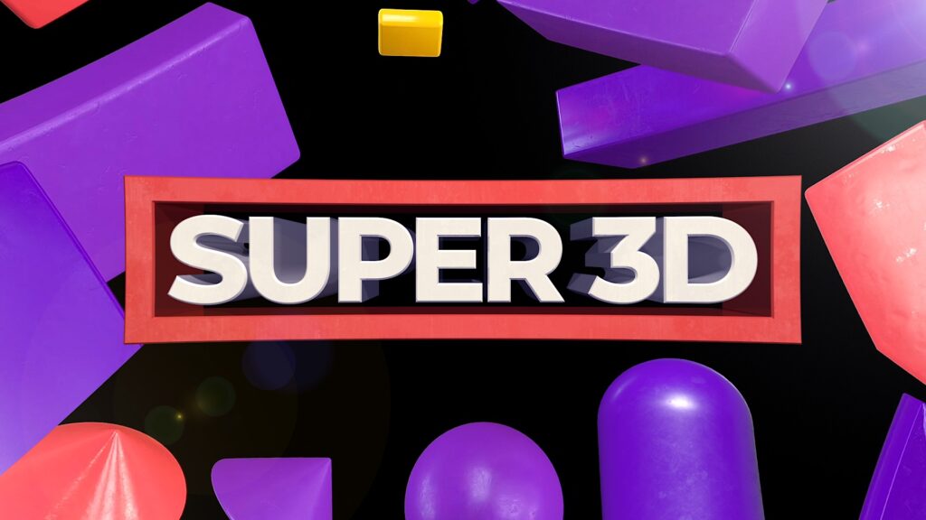 After Effects Scripts, Tools and Animation Plugins - MDS